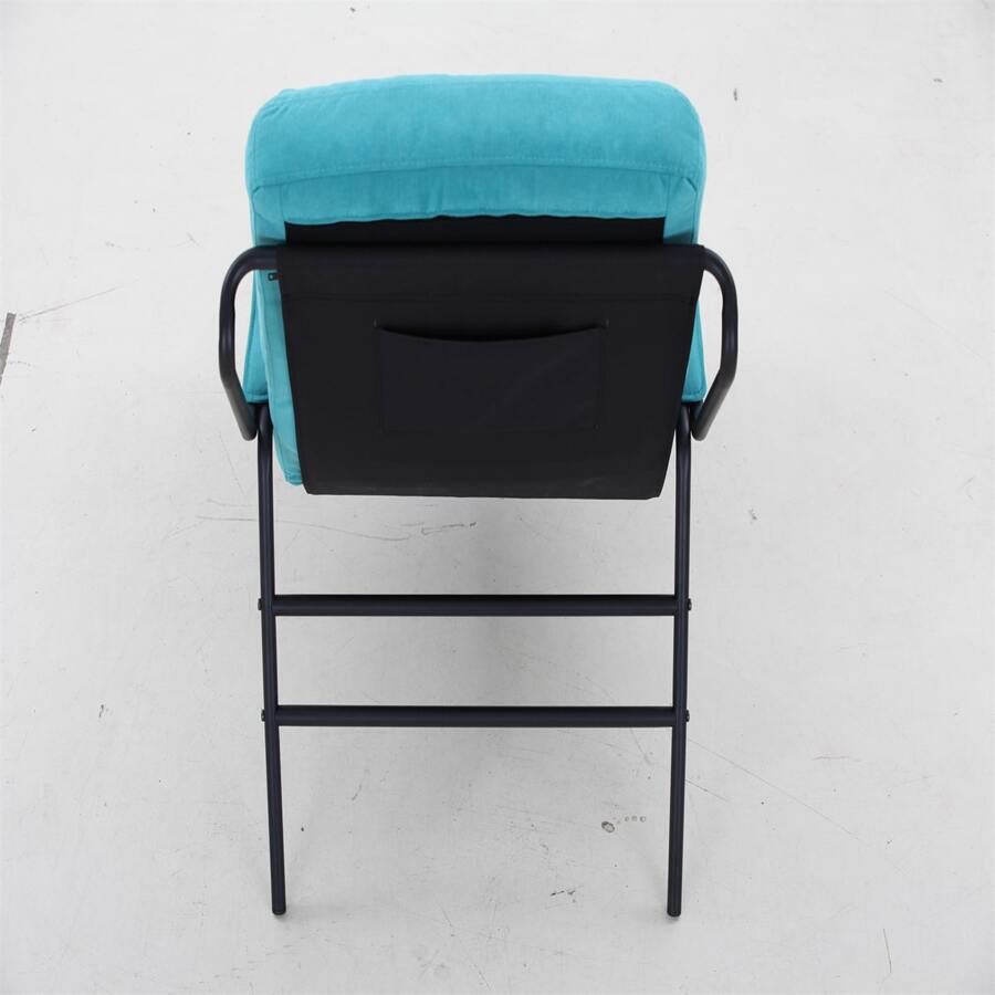 Leisure recliner chair recreational chair the studio chair arm club ...