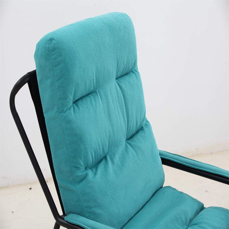 Leisure recliner chair recreational chair the studio chair arm club ...