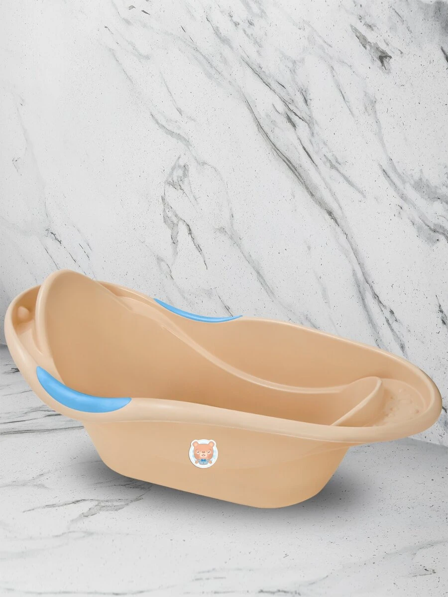 Inflatable & Portable Bathtubs | Mode de Mujer | SHEIN España