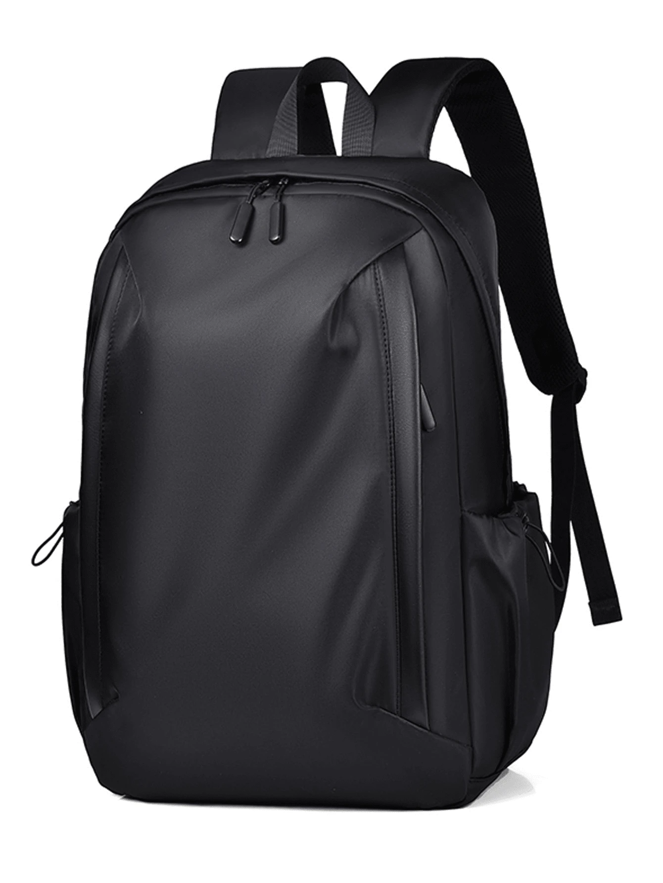 Men's Functional Backpack With Large Capacity | SHEIN USA