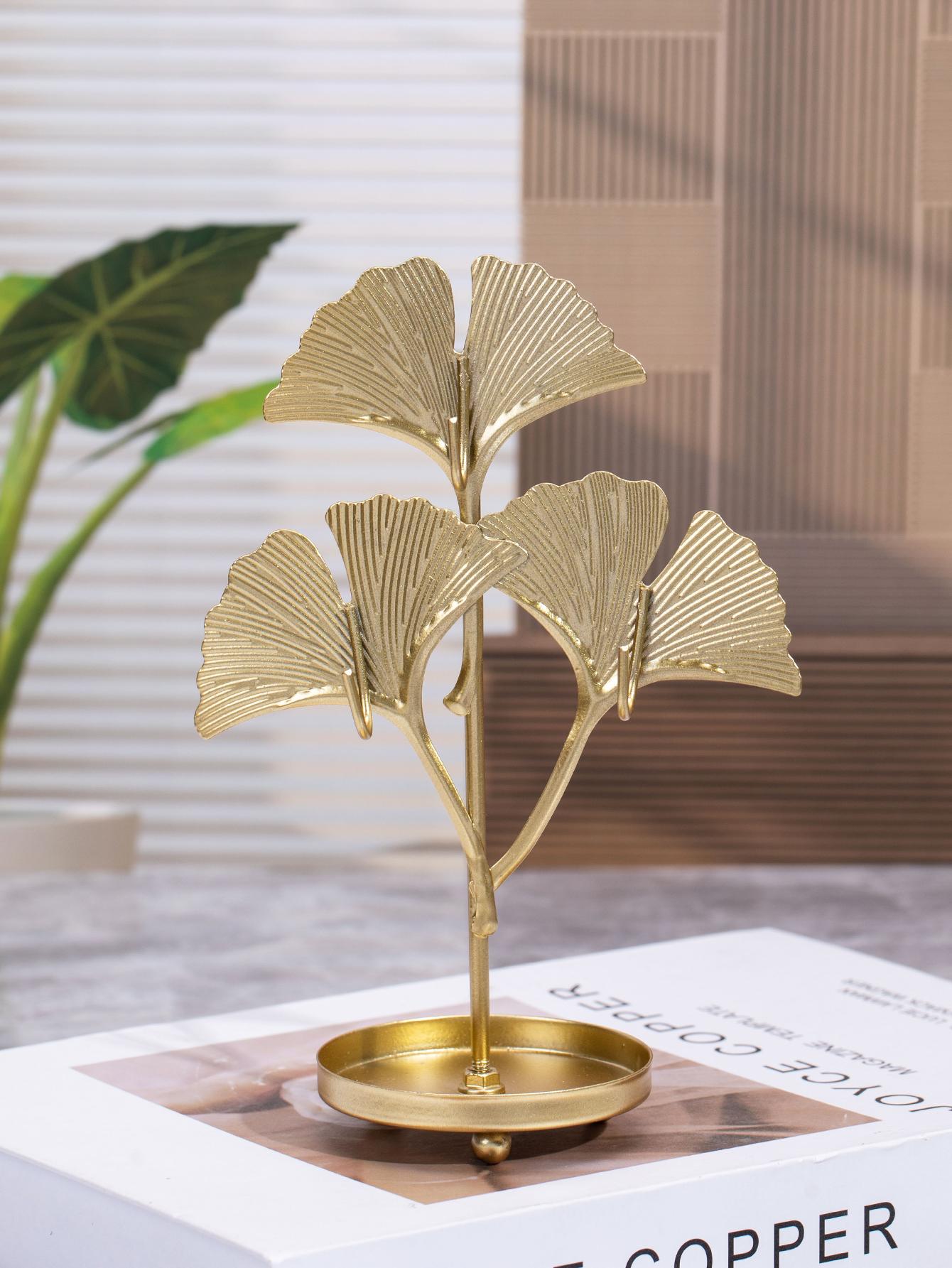 1pc Wedding Jewelry Organizer Stand | SHEIN USA