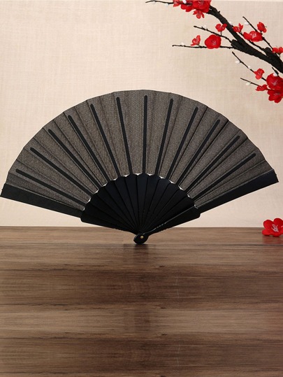 Hand Fans | Fashion Hand Fans | SHEIN USA