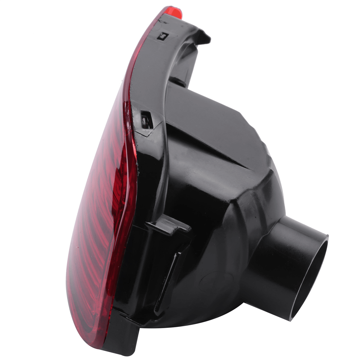 for Toyota Land Cruiser Prado 120 Tail Lamp 2002-2009 Rear Bumper ...