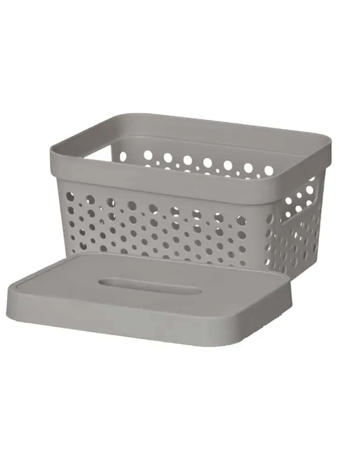 Storage Baskets | SHEIN USA