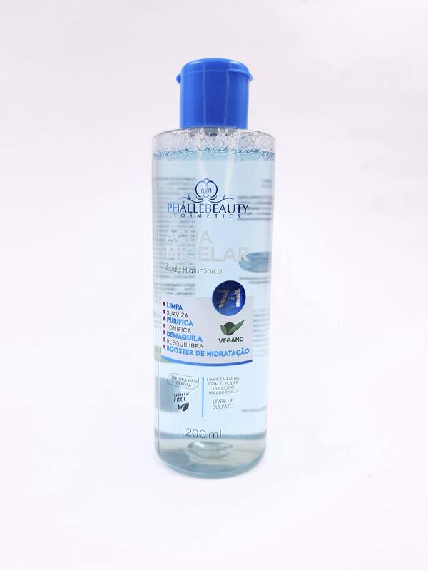 Setting Spray | SHEIN USA