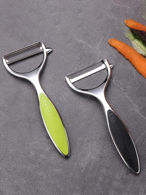 Shop Kitchen Ware & Tools | Trendy Home Goods | SHEIN USA