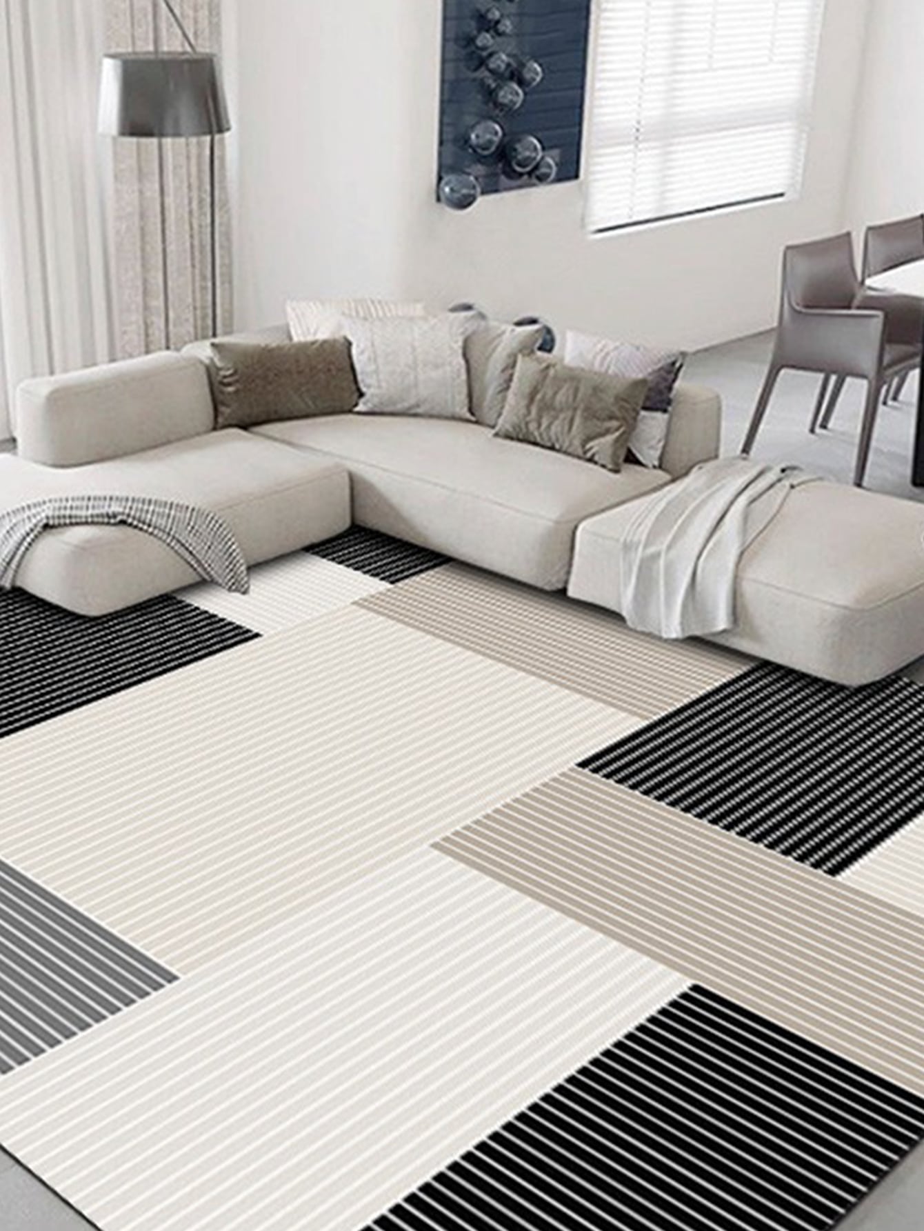 Rugs | SHEIN USA