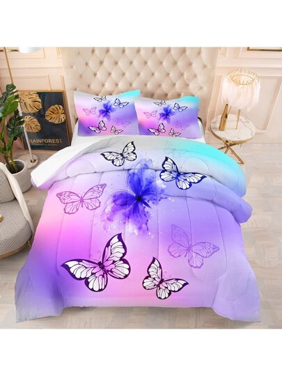 Comforter Sets | Fashion Comforter Sets | SHEIN USA