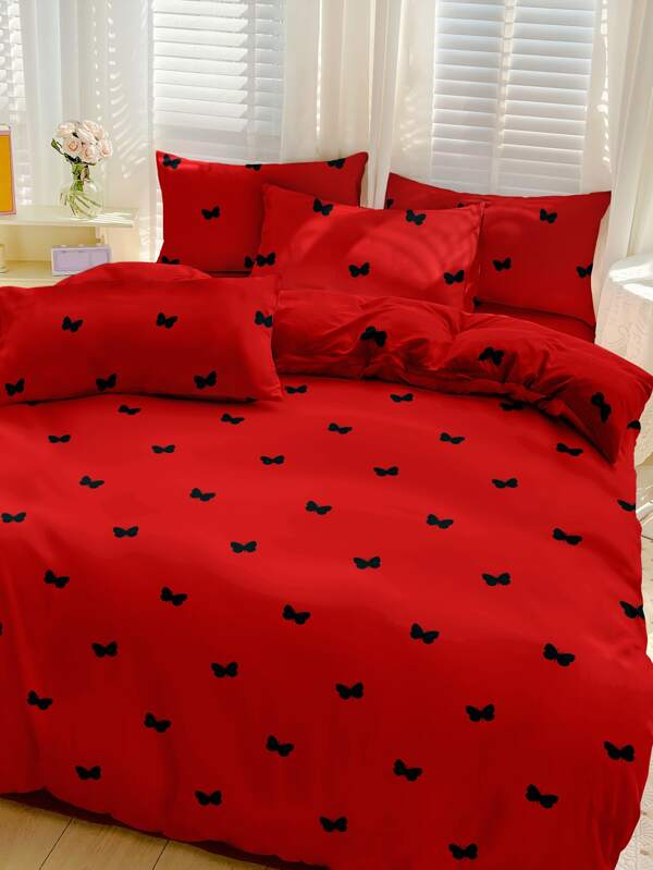 Shop for Duvets and Quilt Covers | SHEIN USA