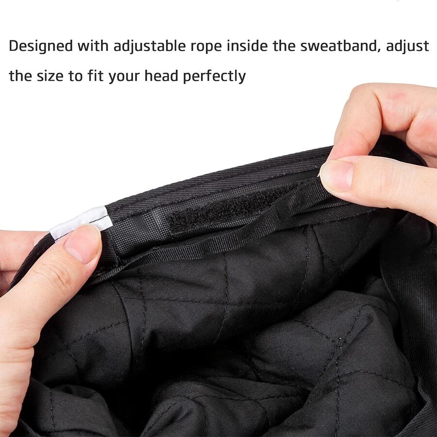 Coffee-color Fashionable Forward Cap | SHEIN USA