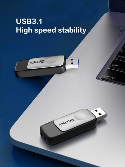 Reletech USB Flash Drives | Fashion Reletech USB Flash Drives | SHEIN USA