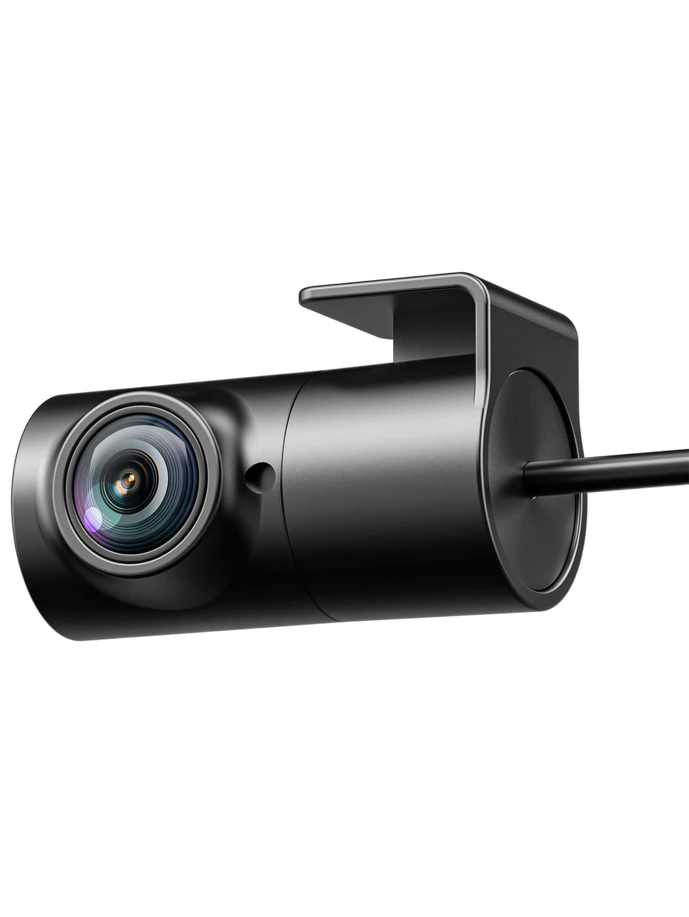 WOLFBOX i07 Original Rear Camera,1080P Advanced Vision Sensor, 20Feet ...