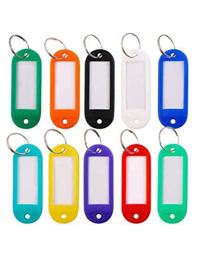 Key Holder & Keychain Organizers | Fashion Key Holder & Keychain ...