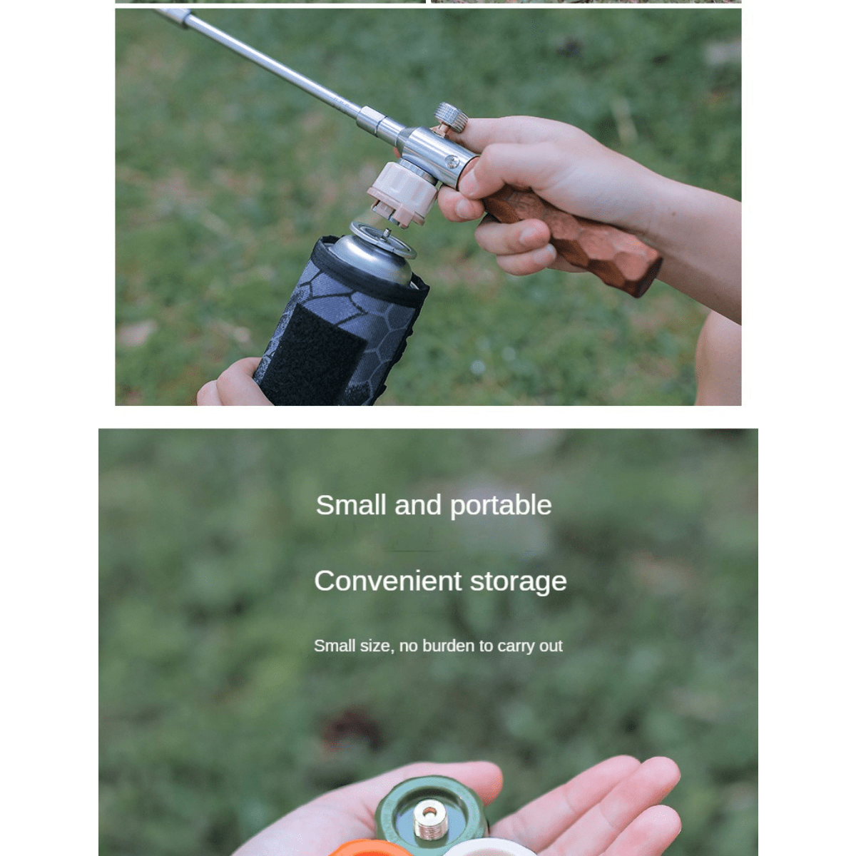 Air Tank Rotary Valve | SHEIN USA