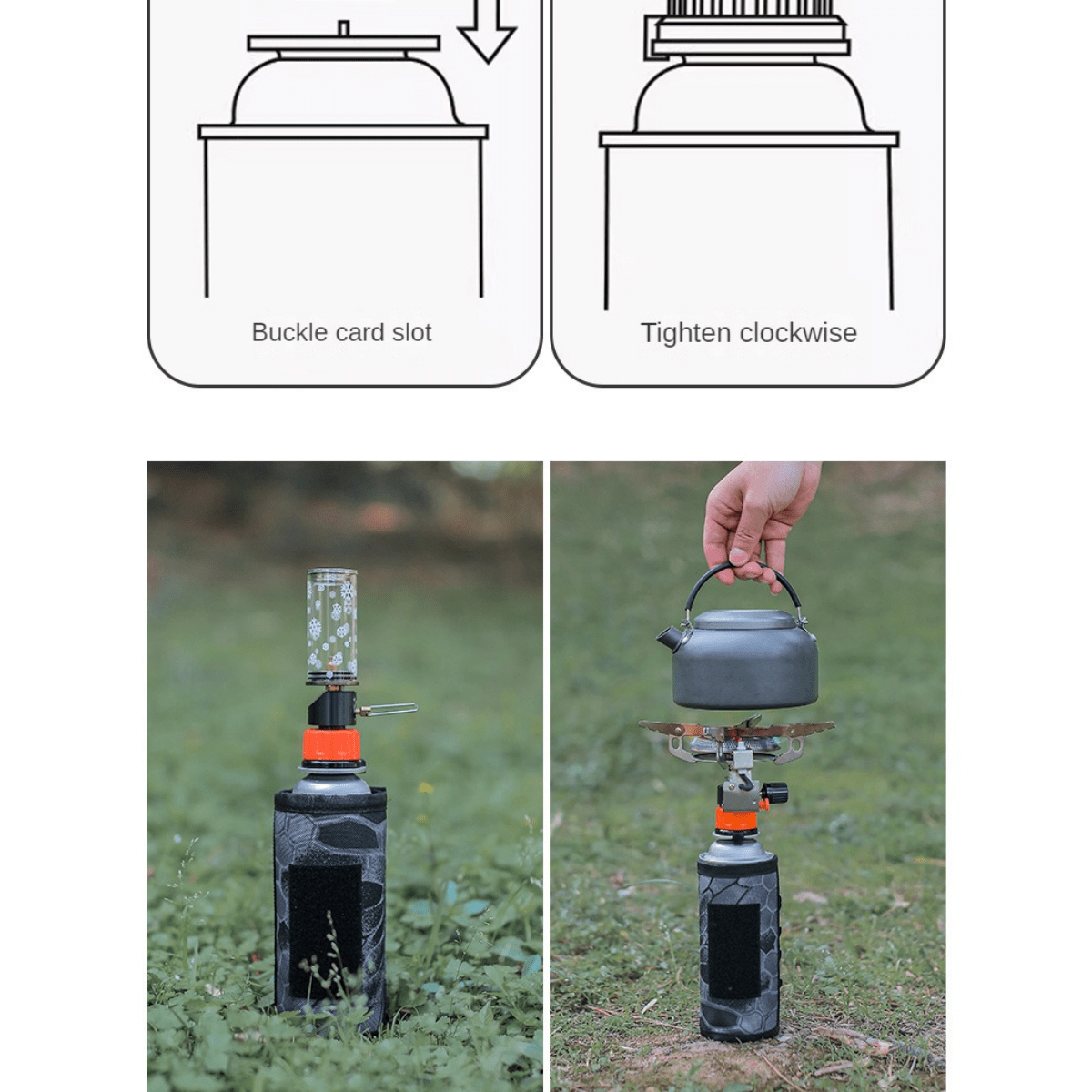 Air Tank Rotary Valve | SHEIN USA