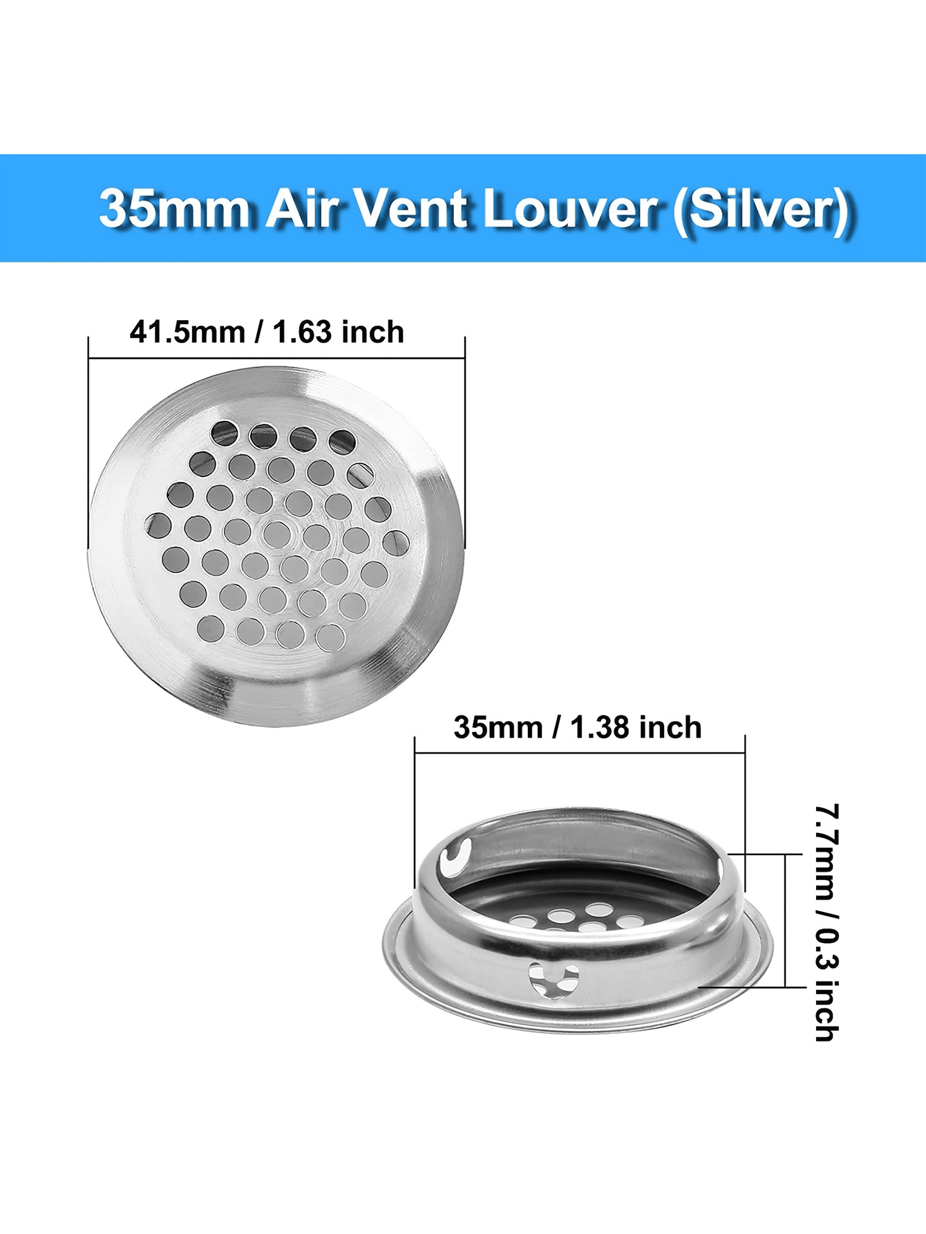  vents Boutique De vents En Ligne SHEIN FRANCE