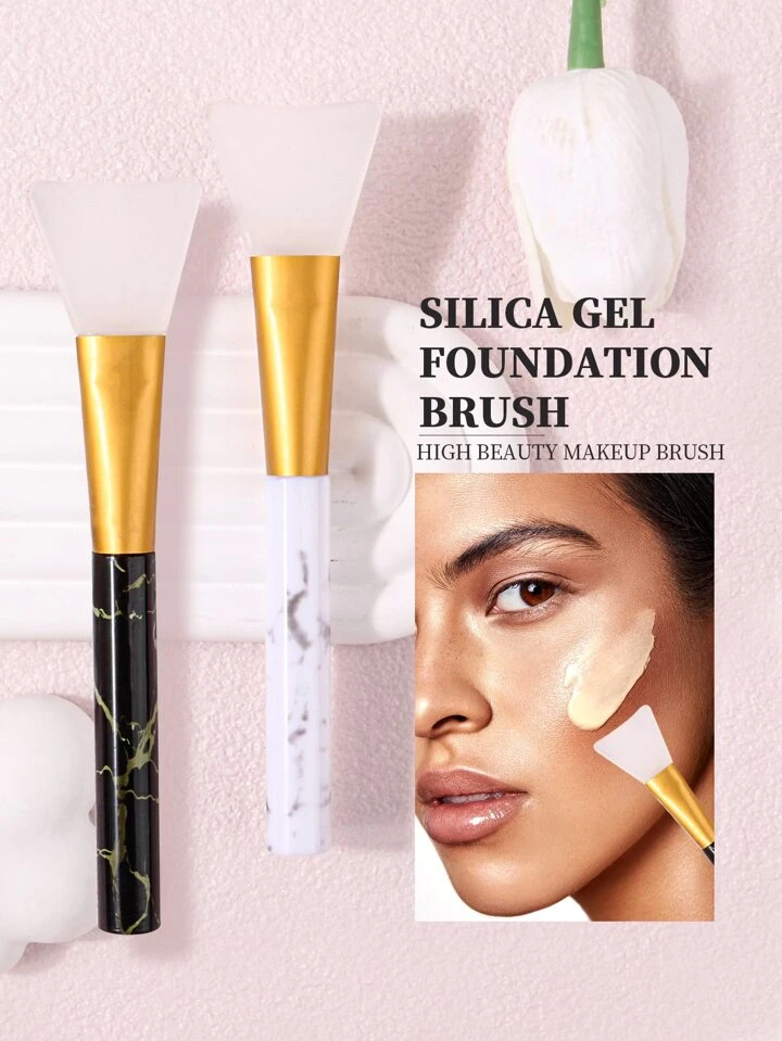 Mud Makeup Design Foundation | Saubhaya Makeup