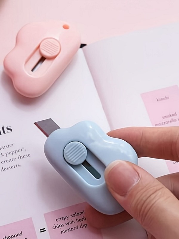 Knives | Fashion Knives | SHEIN USA