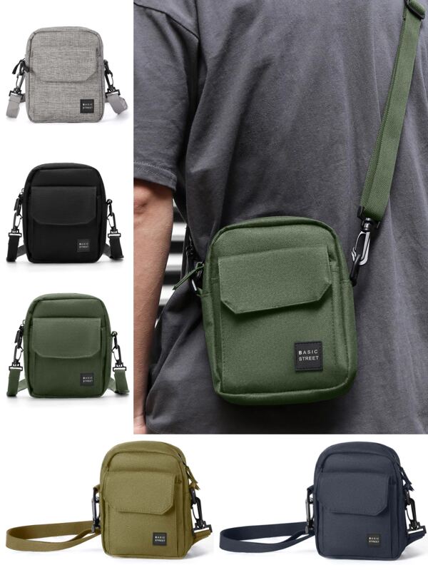 Laptop Touchpad Replacement For Dell Latitude 5520/5521/5531 ...