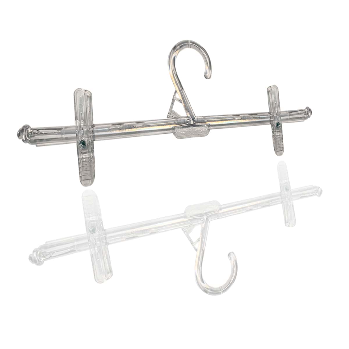 Hangers & Racks | SHEIN USA