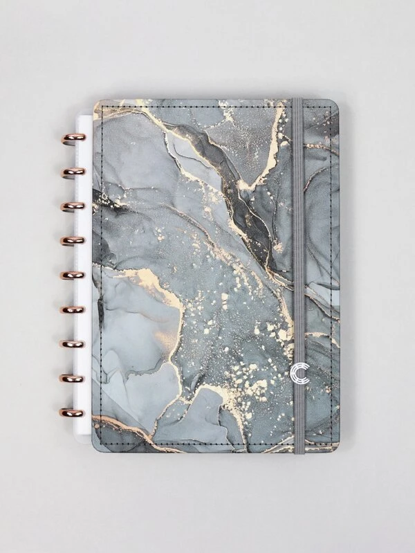 Smart Notebooks | SHEIN USA