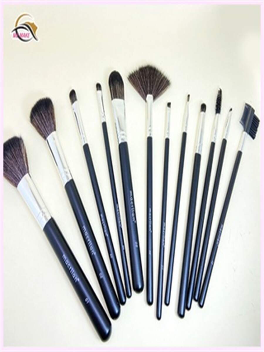 RAPLOG Brushes Sets | SHEIN USA