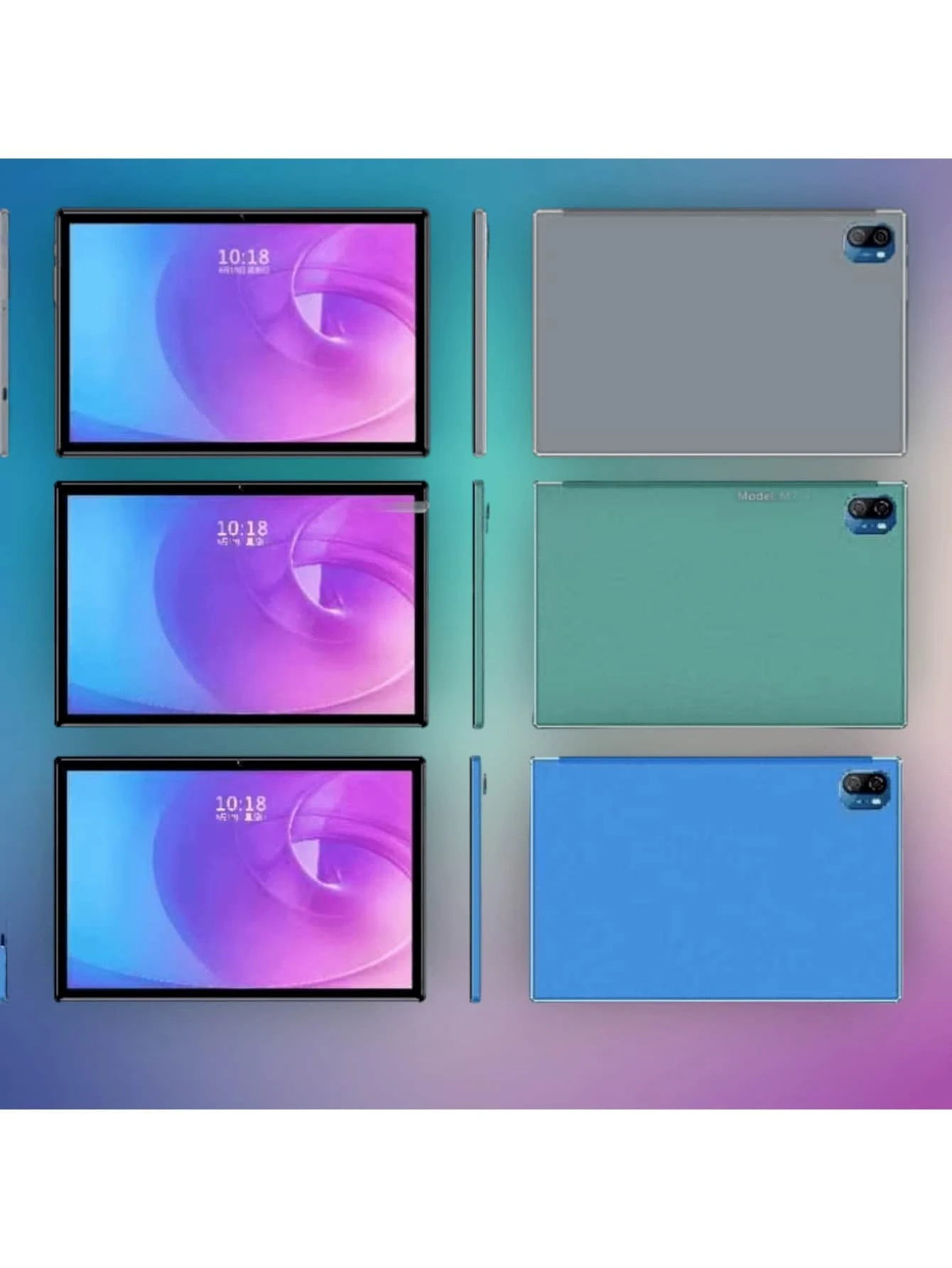 Digital Tablets | SHEIN USA