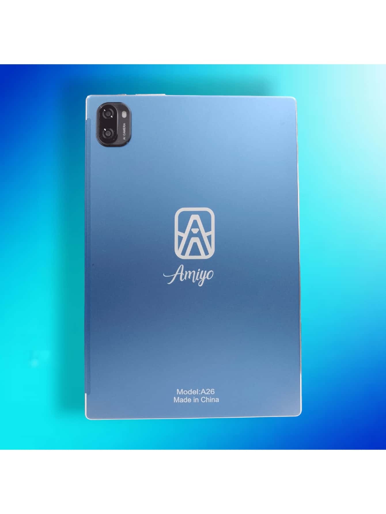 Digital Tablets | SHEIN USA