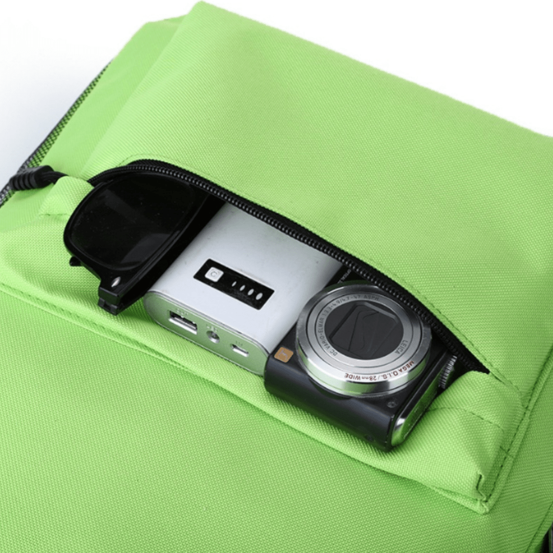 Women Fashion Backpacks | SHEIN USA