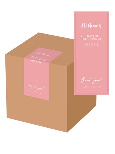 Search my orders | SHEIN UK