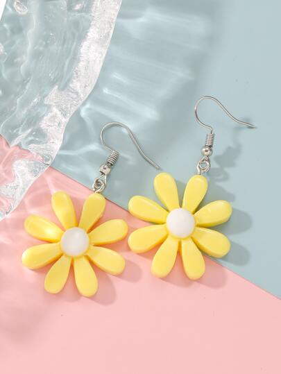 Search daisy | SHEIN USA