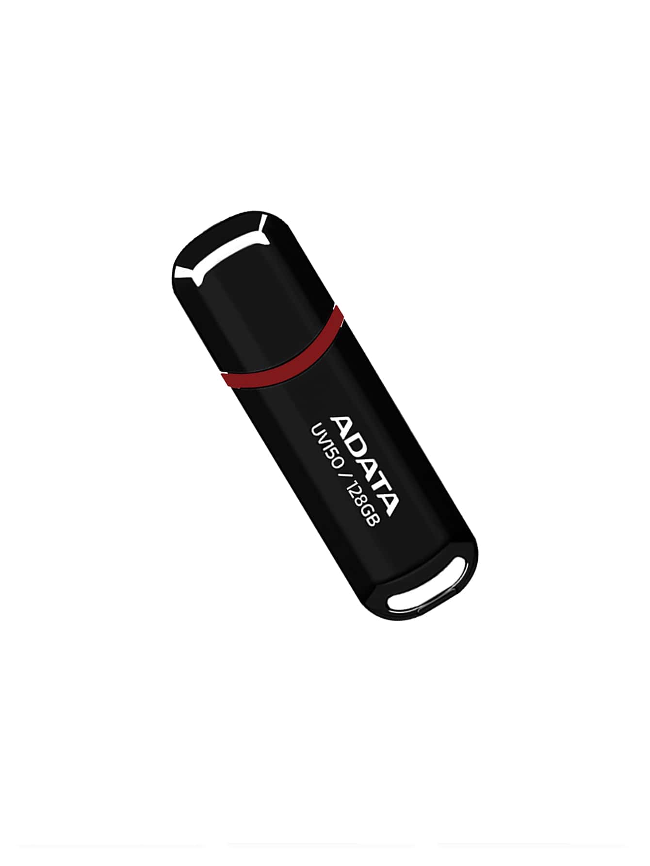 ADATA USB 3.2 USB Flash Drive UV150 Pen Drive 128GB 64GB 32GB Pendrive ...