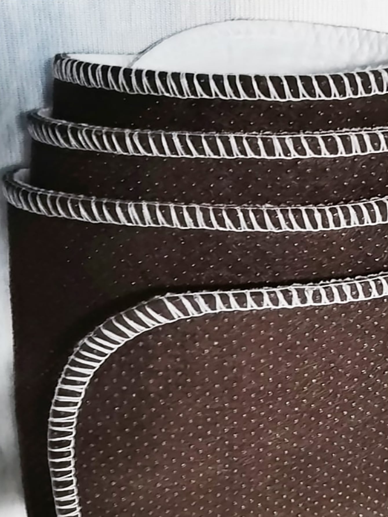 1pc Marble Print Kitchen Rug | SHEIN USA