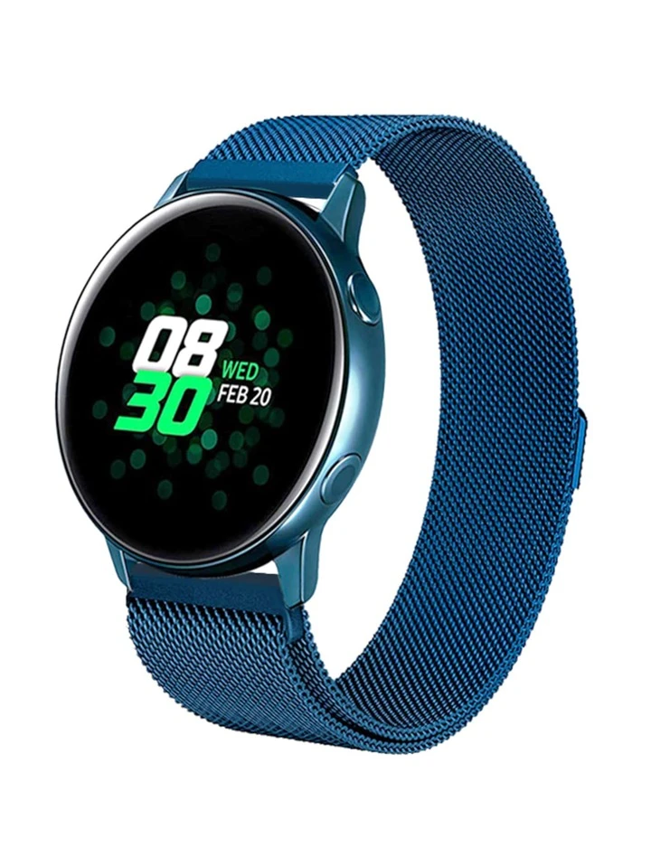 Samsung Gear Fitwatch