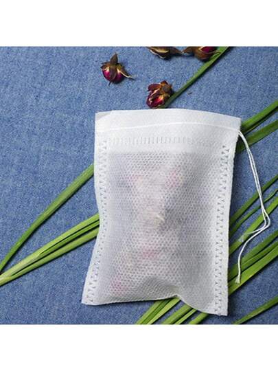 Disposable Tea Bags, Shop Disposable Tea Bags Online | SHEIN UK