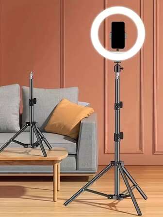 Search ring light | SHEIN USA