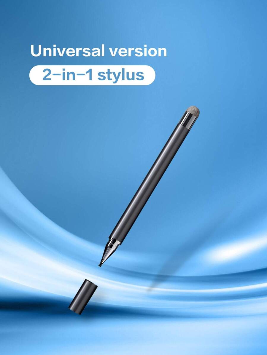 Capacitive pen, mobile phone, touch pen, disc, touch screen pen, tablet ...