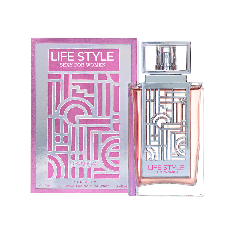 Perfume and Fragrances | SHEIN USA