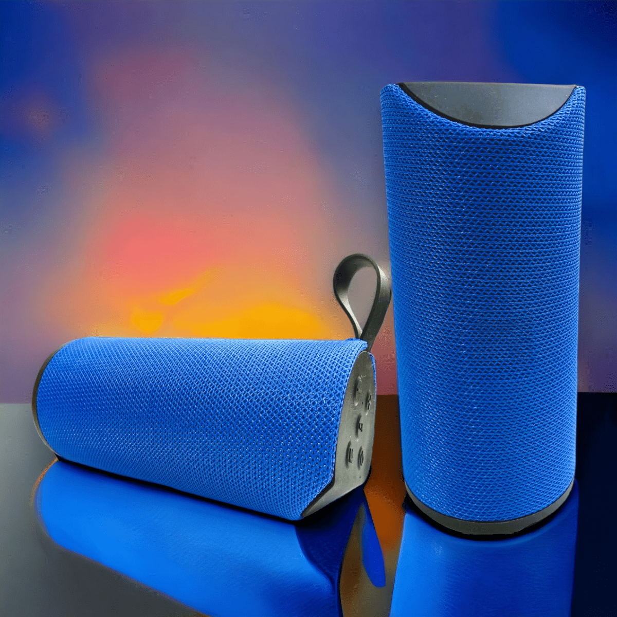 Amiyo MX Speaker | SHEIN USA