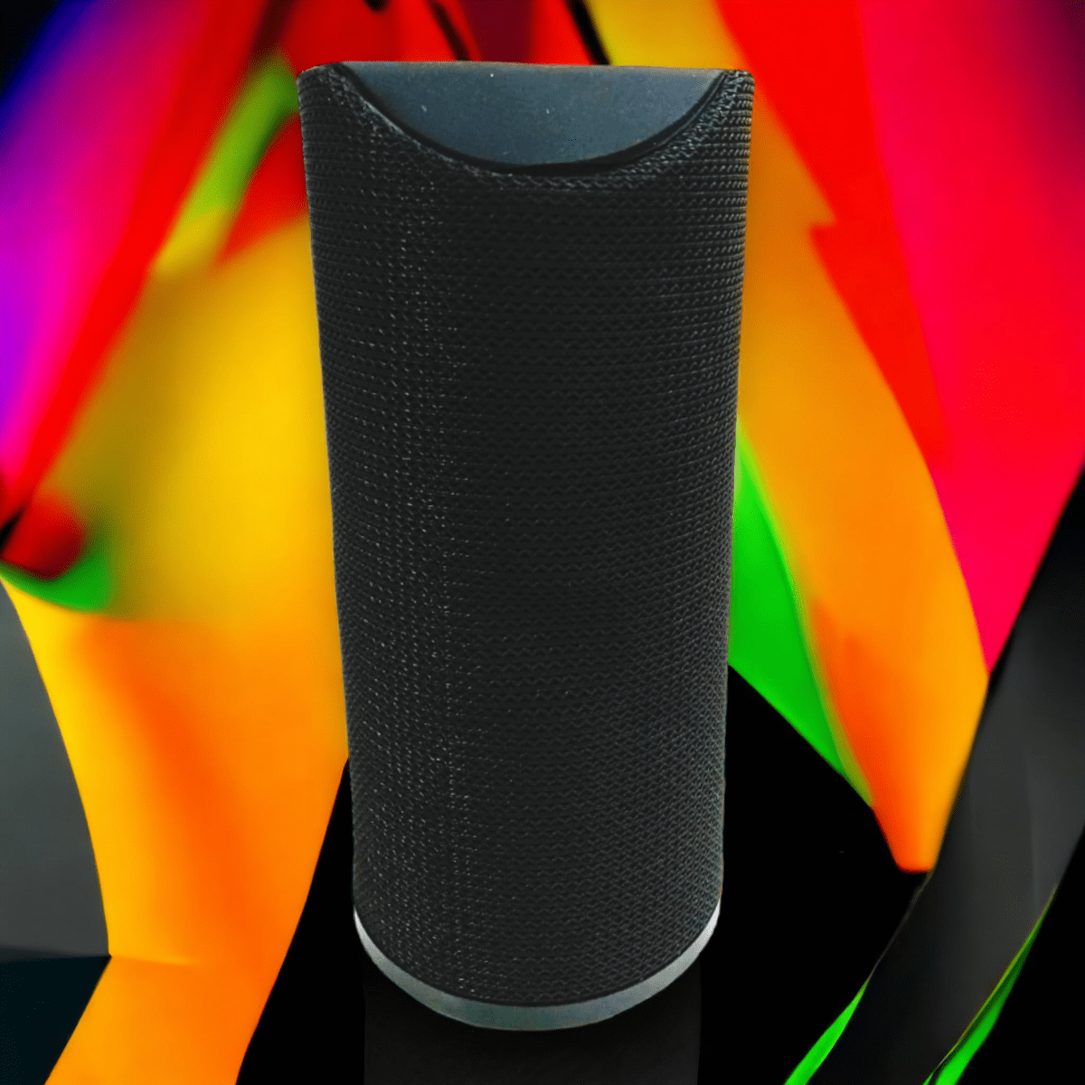 Amiyo MX Speaker | SHEIN USA