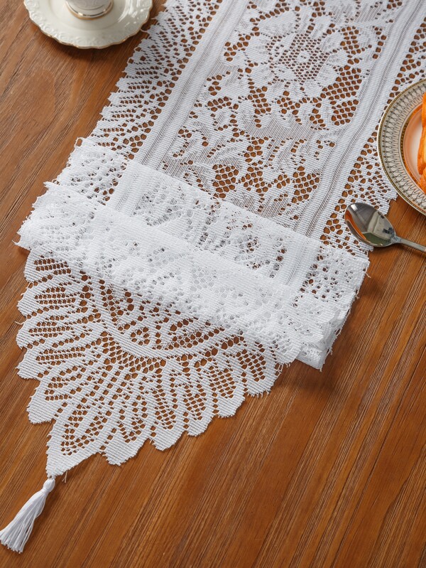 Table Runners | Fashion Table Runners | SHEIN USA