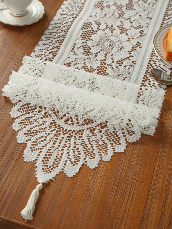 Table Runners | Fashion Table Runners | SHEIN USA