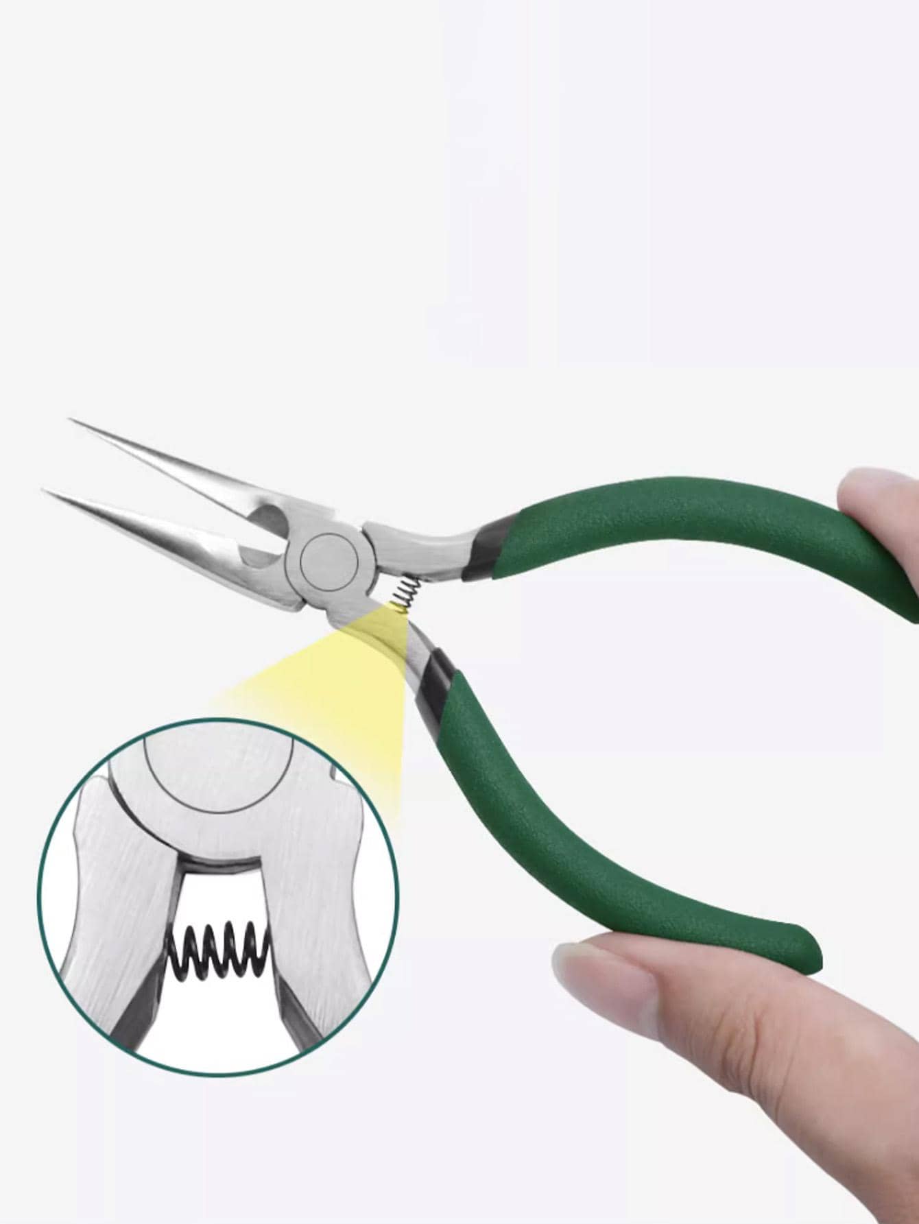 Boneless Chicken Claw Bone Removal Forceps Bone Removal Pliers Chicken ...