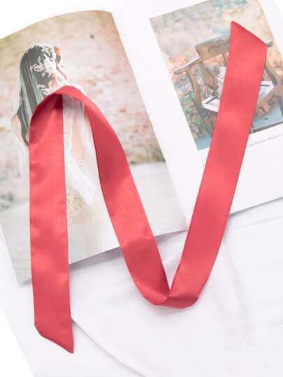 Search hair scarf | SHEIN USA