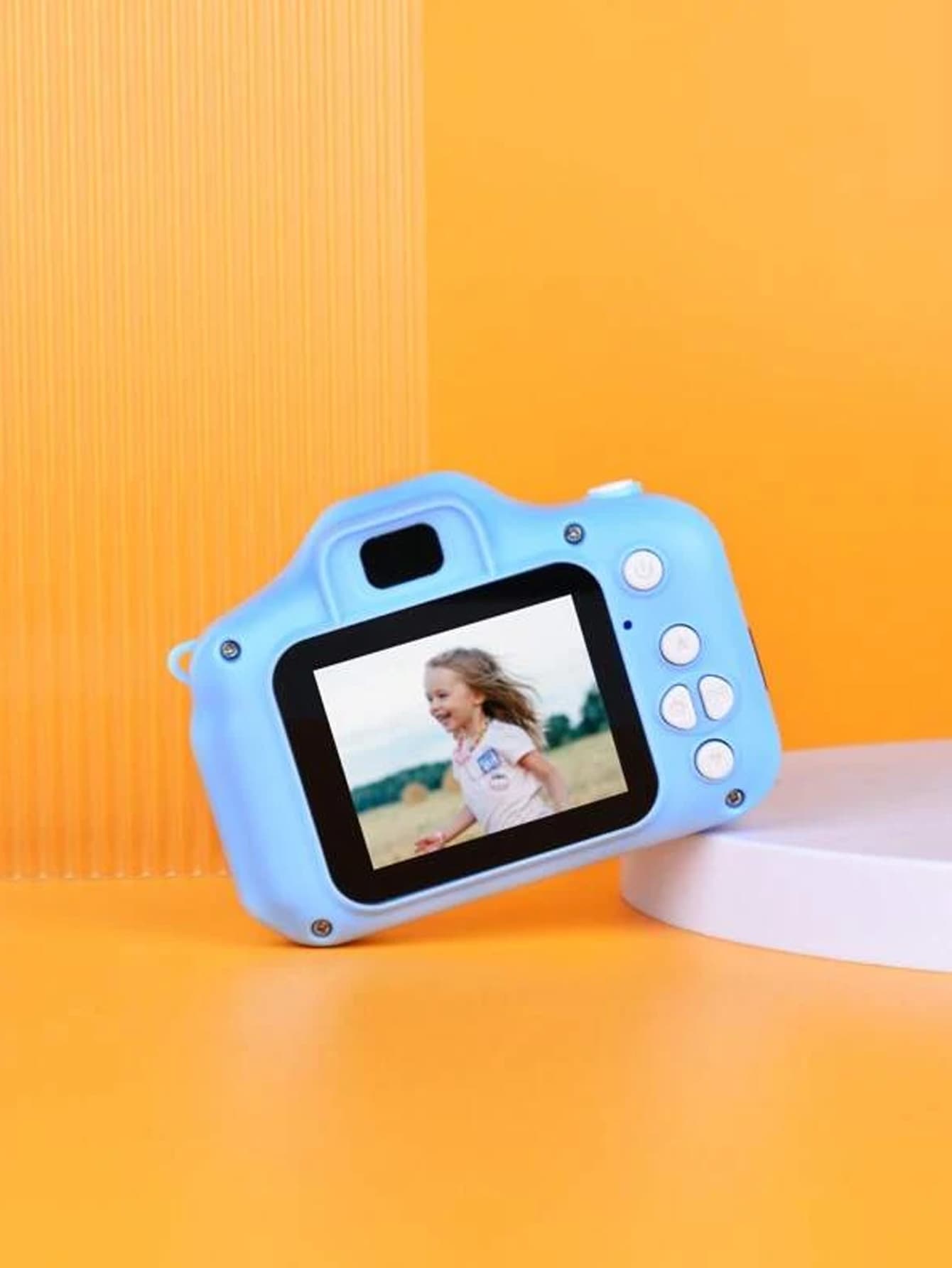 Mini Camera | SHEIN USA