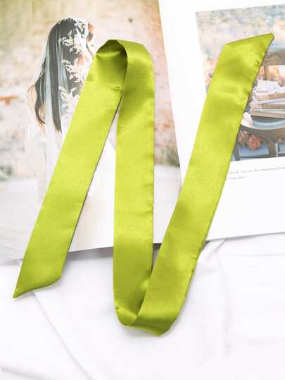 Search hair scarf | SHEIN USA