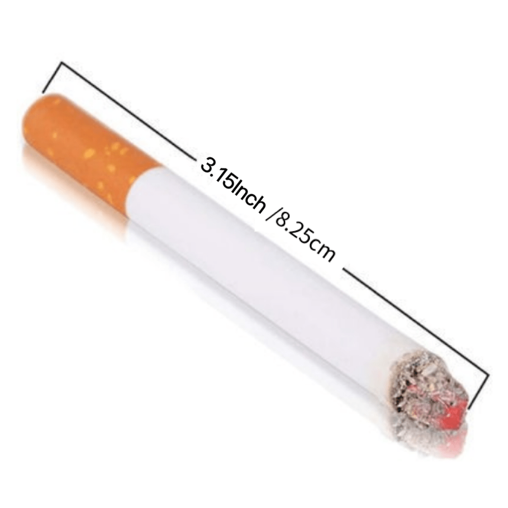 6pcs Fake Cigarettes | SHEIN USA