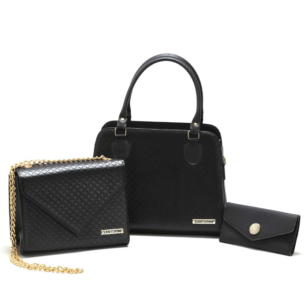 Women Bag Sets | SHEIN USA
