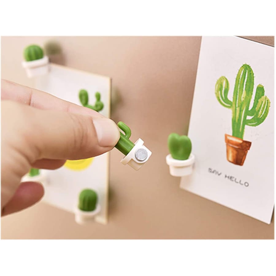 12 Pcs Decorative Refrigerator Magnets, Perfect Fridge Magnets for ...