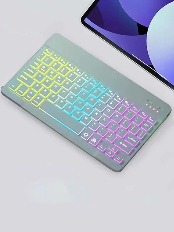 Keyboards | SHEIN USA